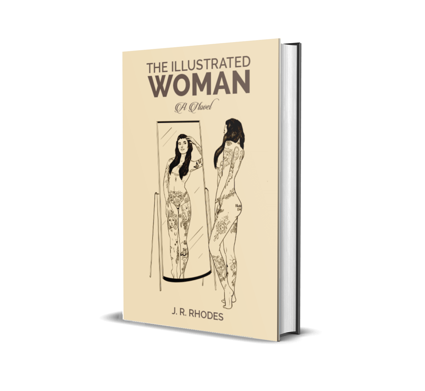 Ebooks | American Books Publisher